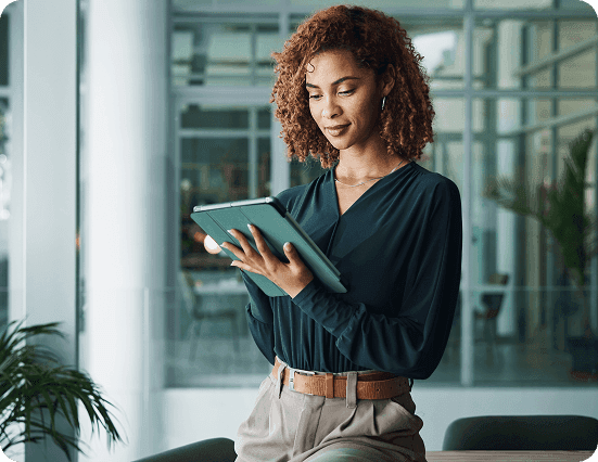 SAP BTP : Meaning, Pillars & Functions : Korcomptenz | Korcomptenz