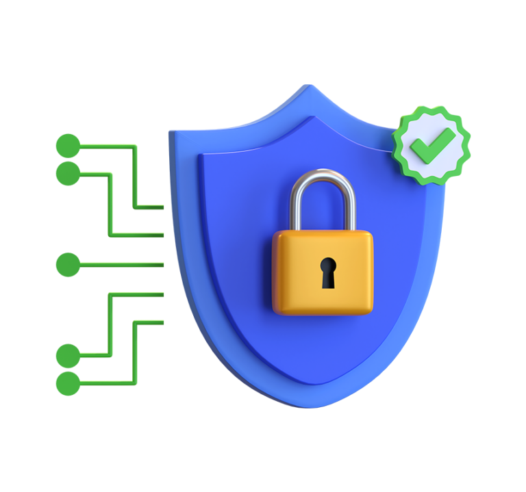 Web Security Standards | Digital Transformation Trends