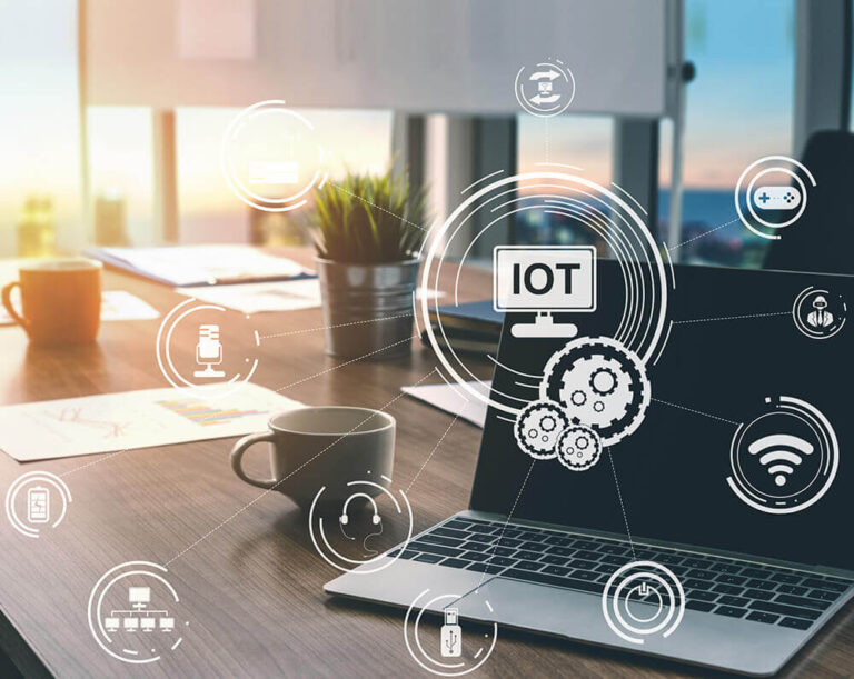 Dynamics Ax Vs Dynamics 365 Key Differences And Upgrade Guide