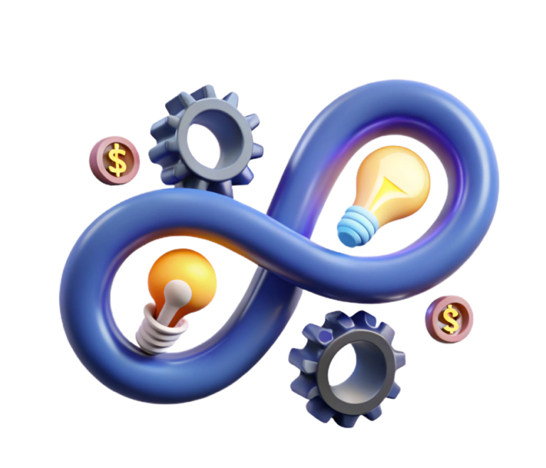 Faster Business Goals with Microsoft Azure DevOps Services