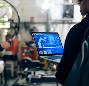 Process Manufacturing Dynamics 365 Webinar | Korcomptenz