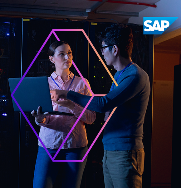 Korcomptenz | Expert IT Solutions and Services Provider