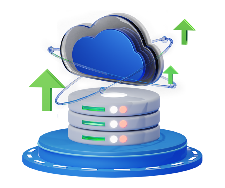 Key SAP S/4HANA Migration Approaches