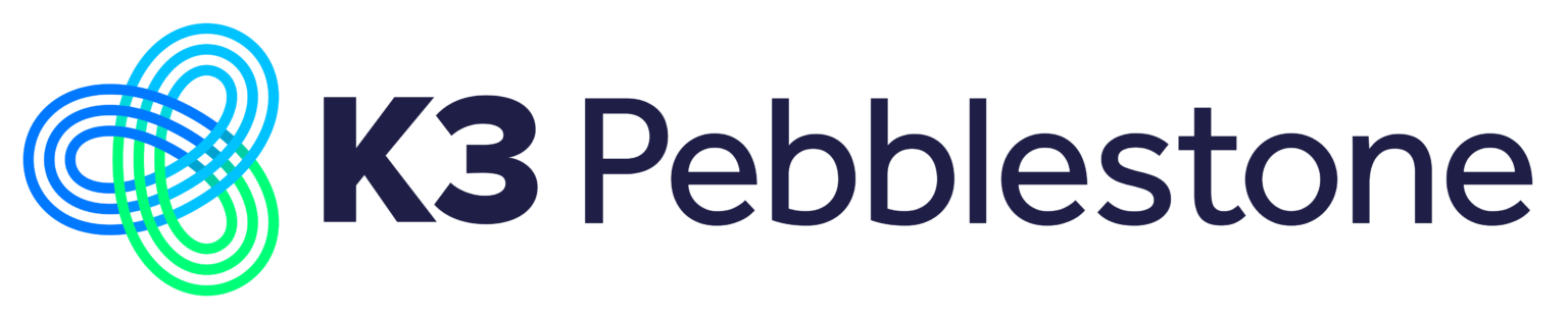 Leverage K3 Pebblestone to elevate the retail fashion sector | Korcomptenz