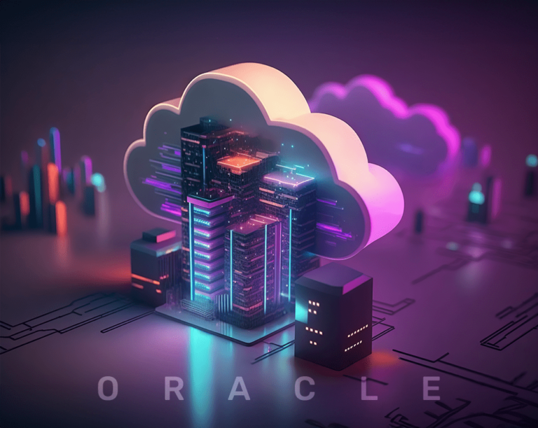 Oracle Integration Cloud: Features, Challenges, Benefits