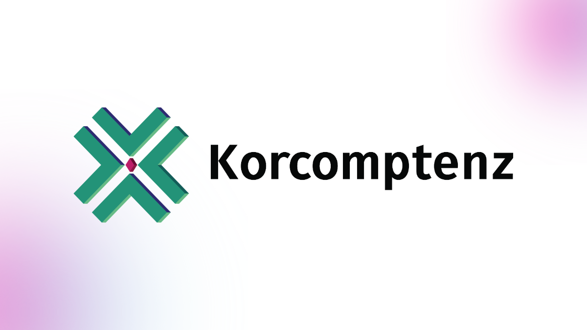 Korcomptenz