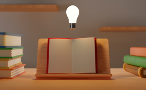 SAP GRC Overview: Top 10 Modules for Risk & Compliance