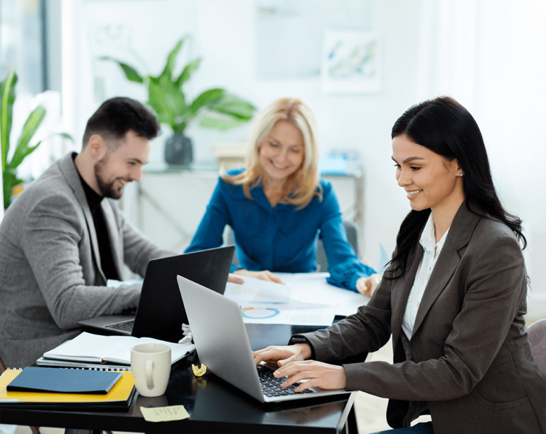 SAP GRC Overview: Top 10 Modules for Risk & Compliance