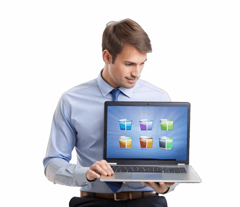 What Is Microsoft Dynamics 365? Features, Benefits & More