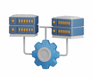 SAP Implementation Guide: Strategy, Phases & Benefits