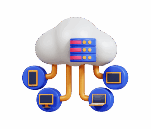RISE with SAP Explained: Features, Benefits & Business Value | Korcomptenz