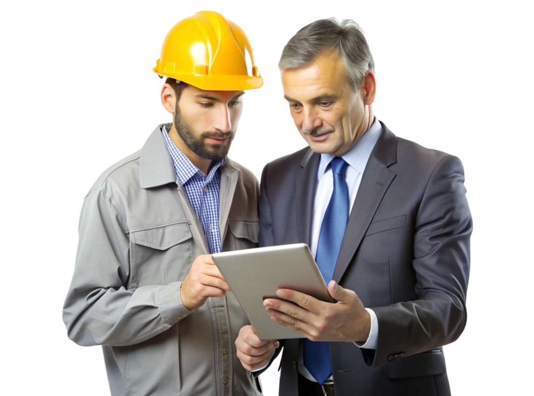 What Is Field Service Management? Components, Benefits & Industry Use ...