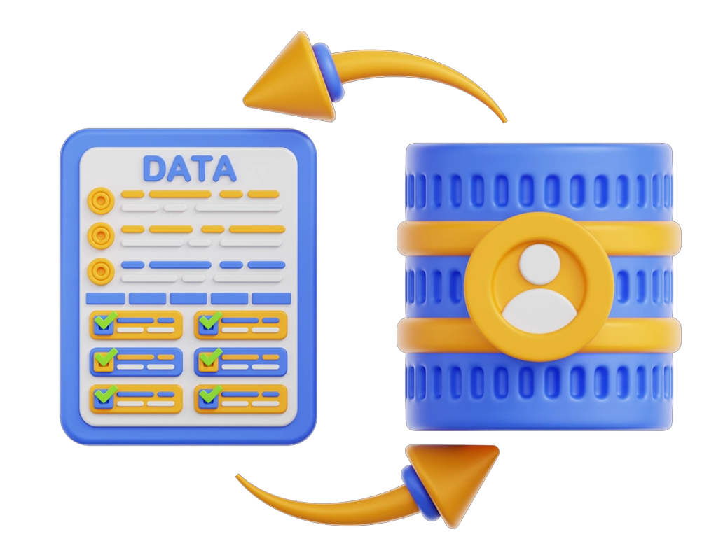 What is SAP M&A? Challenges & Integration | Korcomptenz