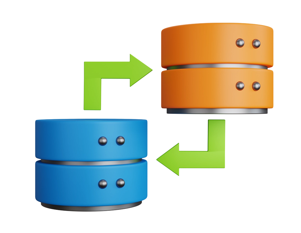 What is SAP TDMS? Meaning, Benefits & Features | Korcomptenz