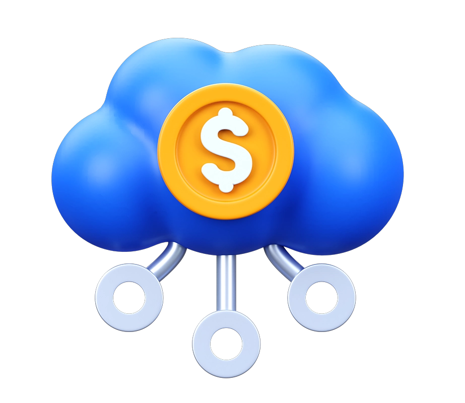 What Is Salesforce CRM? Features, Benefits, Cost & Use Cases Explained | Korcomptenz